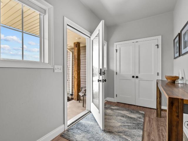 3635 golden hill court