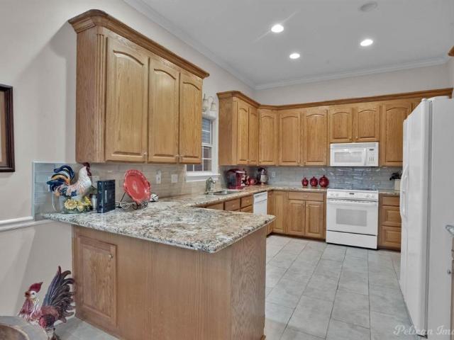 3635 Greenacres Blvd, Unit 336, Bossier City, LA 71111 | MLS #21273