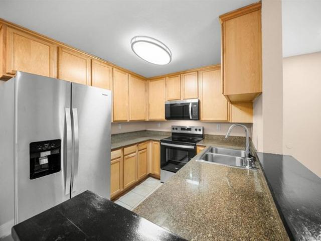 3635 Grove St Unit 268, Lemon Grove, CA 91945