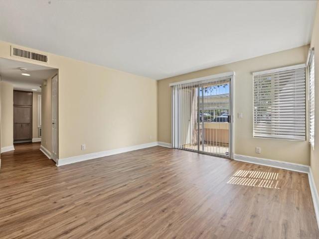 3635 Grove Street 167
