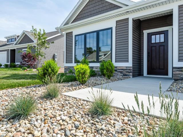 3635 Katherine Lane # 42