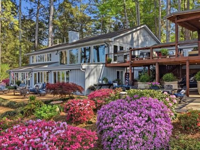 3635 Kings Rd, Chattanooga, TN 37416