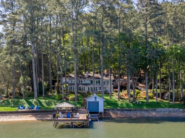 3635 Kings Rd, Chattanooga, TN 37416