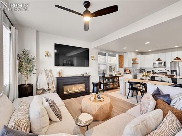 3635 Levy Park Drive