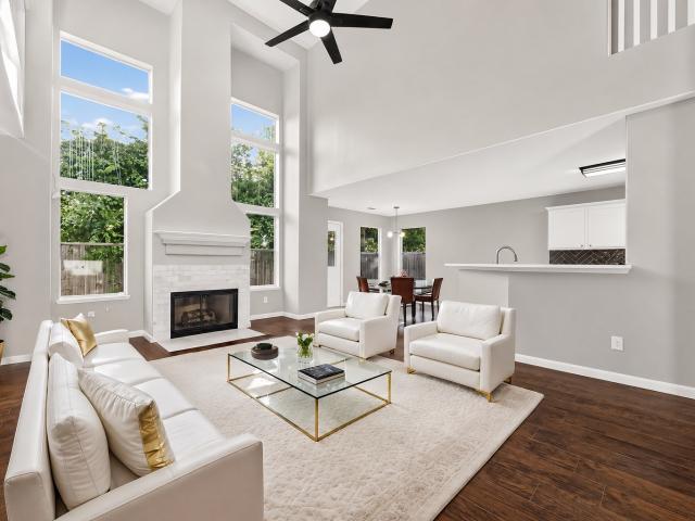 3635 Lindenfield Drive