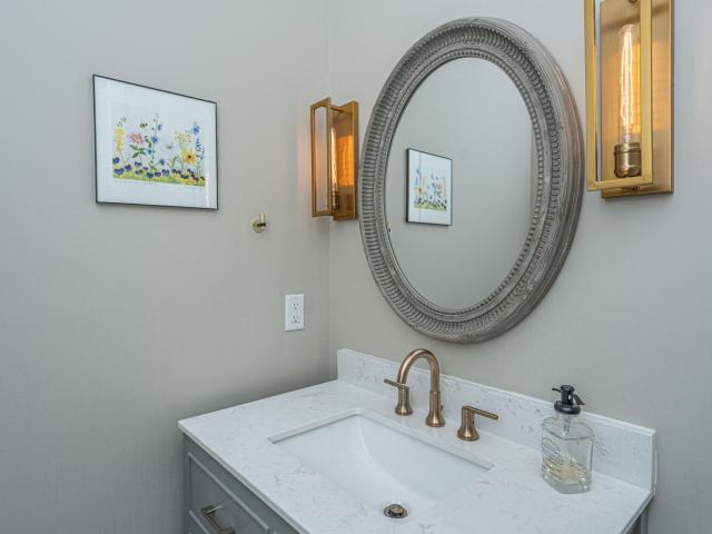 3635 Pandora Drive