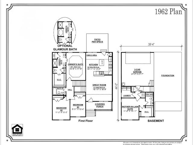 3635 Pin Hook Road