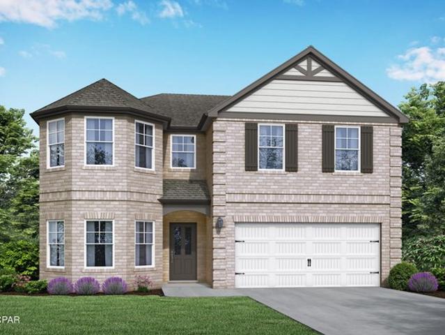3635 Roundwood Way, Panama City, FL 32404