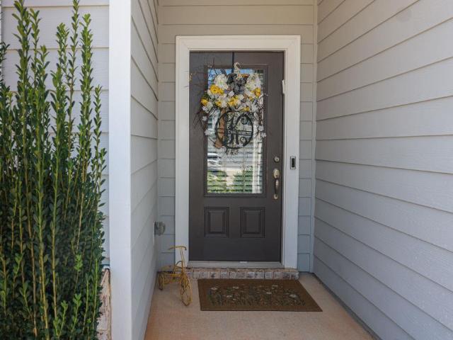 3635 Summerpoint Crossing