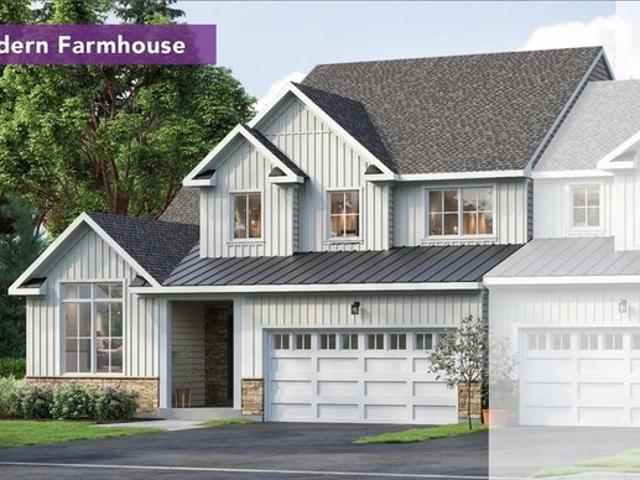 3635 Samantha Ln, Emmaus, PA 18049