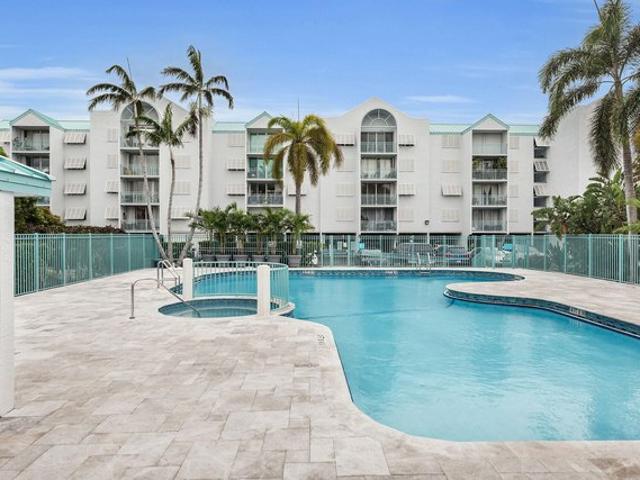 3635 Seaside Dr Apt 206, Key West, FL 33040