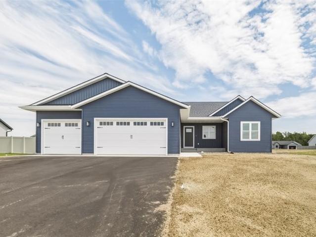 3635 th St, Chippewa Falls, WI 54729