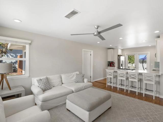 3635 Tomahawk Ln, San Diego, CA 92117 | Compass