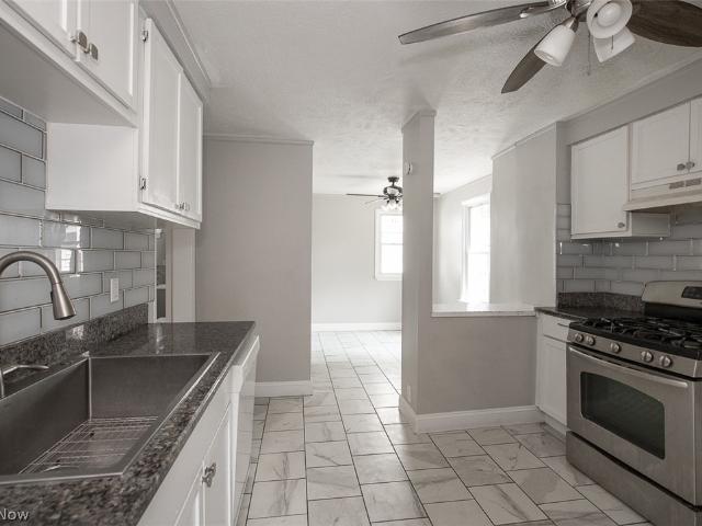3635 W 46th Street 1