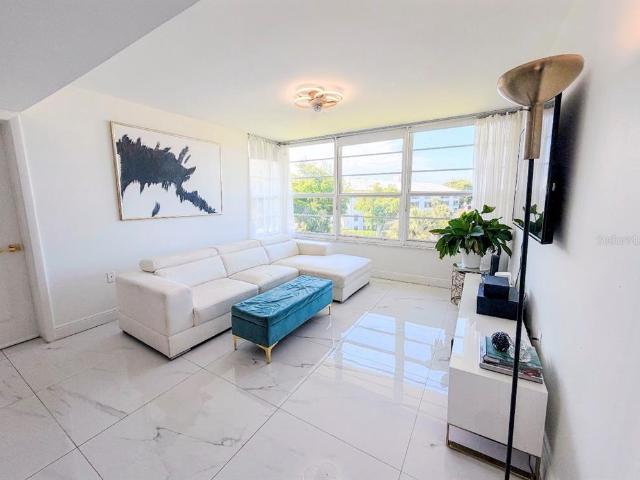 3635 Whitehall Dr, Unit 401, West Palm Beach, FL 33401 | MLS #S5147 | Compass