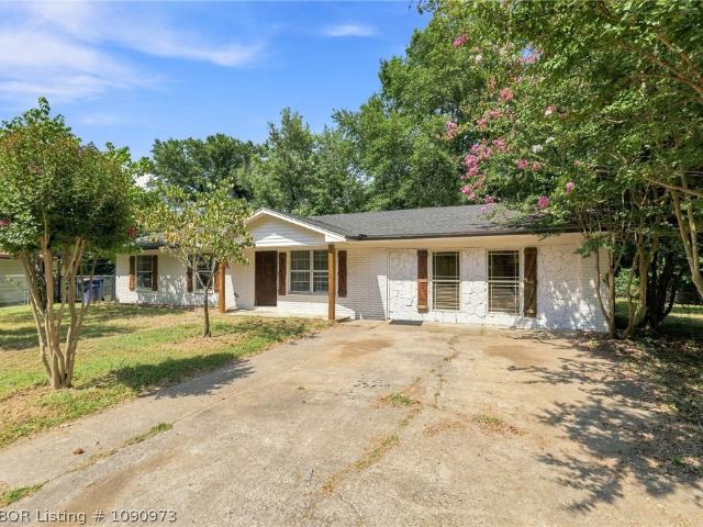 3635 Willow