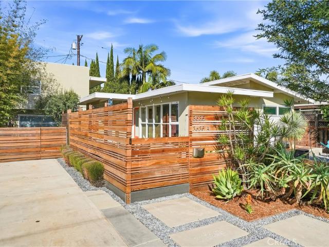 3635 Woodruff Ave, Long Beach, CA 90808 | Compass
