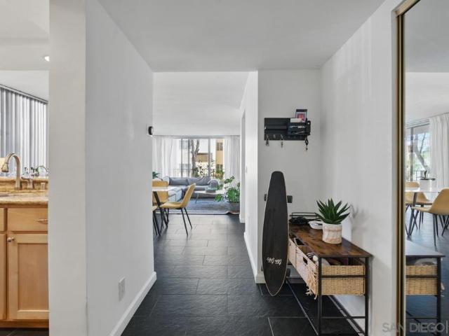 3635 7Th Ave 2D