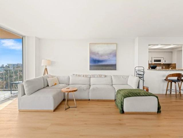 3635 7th Ave Unit 8A, San Diego, CA 92103