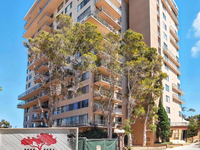 3635 7th Ave, Unit 9E, San Diego, CA 92103 | Compass