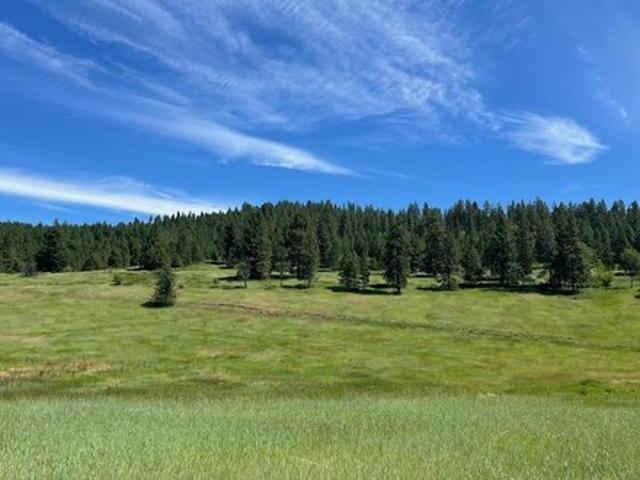 3635B Breckenridge Rd, Rice, WA 99167