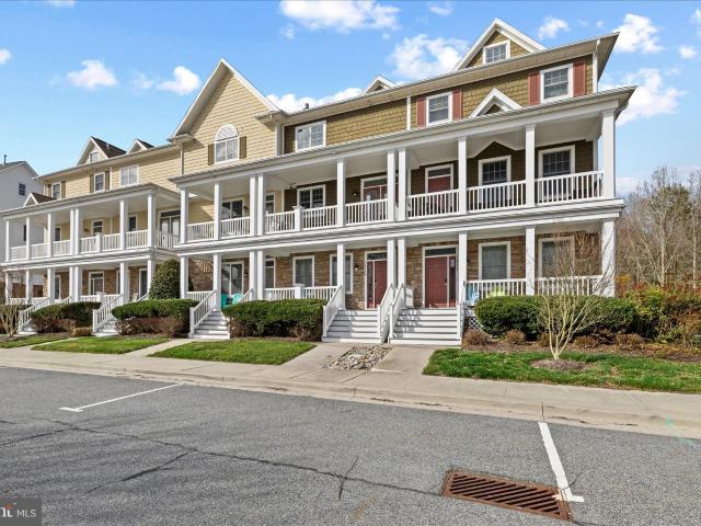 36360 Azalea Ave, Selbyville, DE 19975 | MLS #DESU2107 | Compass