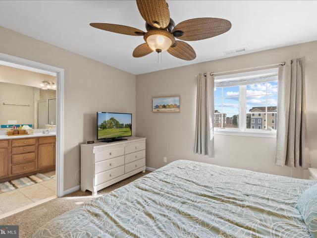 36360 Azalea Ave, Selbyville, DE 19975 | MLS #DESU2107