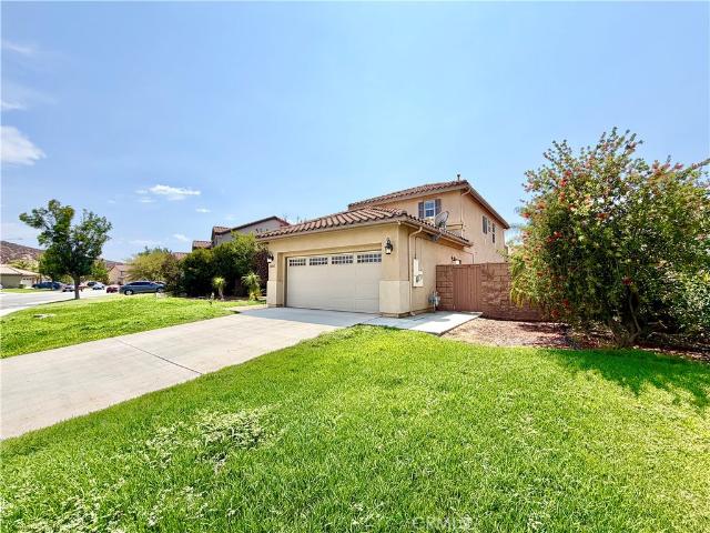 36367 Sicily Lane