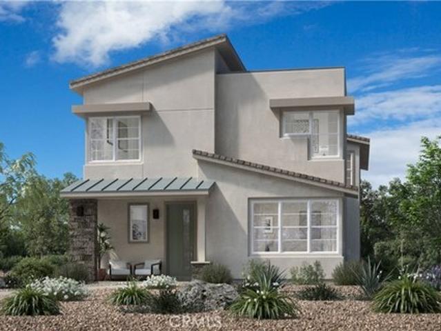36366 Warren Dr, Palm Desert, CA 92211