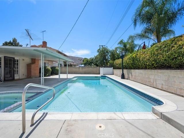 3636 Mapleleaf Dr, Riverside, CA 92503