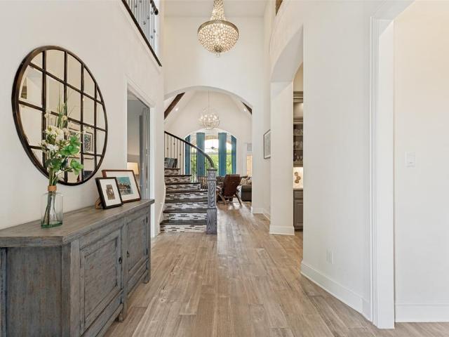 3636 Millbank