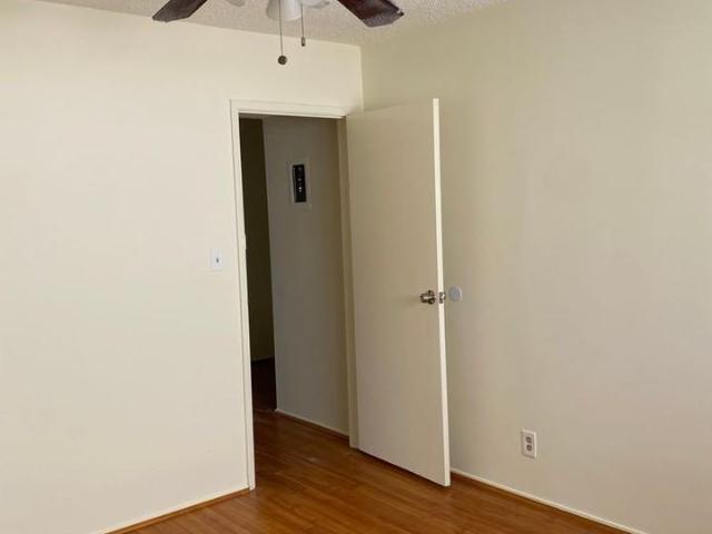 3636 Monon St 2 Bedroom Apartment for Rent at 3636 Monon St, Los Angeles, CA 90027 Greater Griffith Park