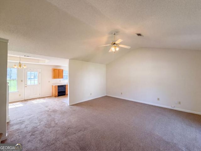 3636 Mosswood Lane