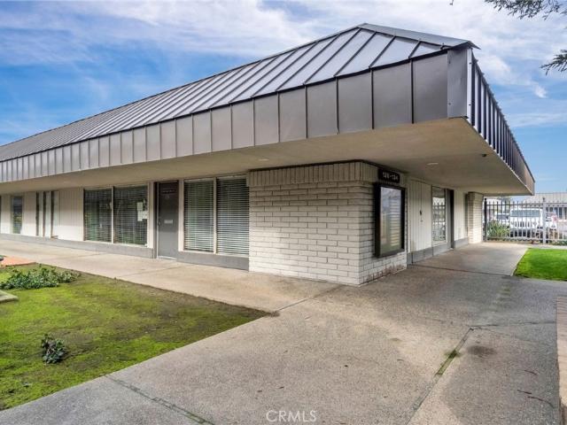 3636 N First Ste#126