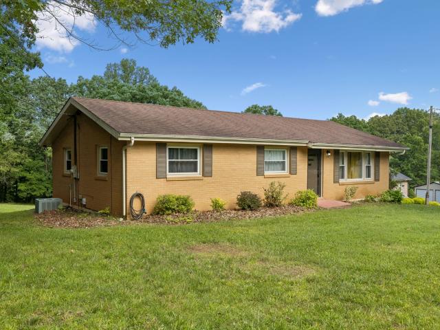 3636 Old Highway 48