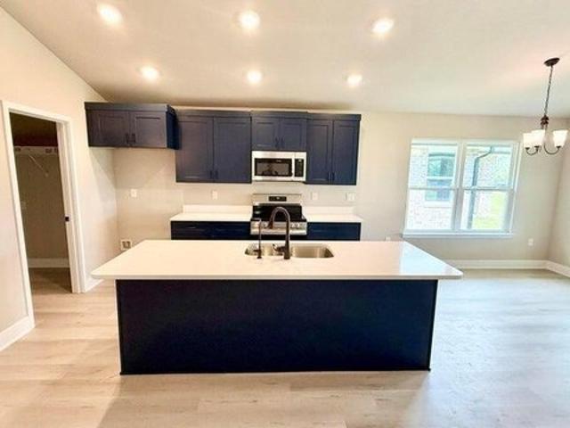 3636 Basal St, Panama City, FL 32404