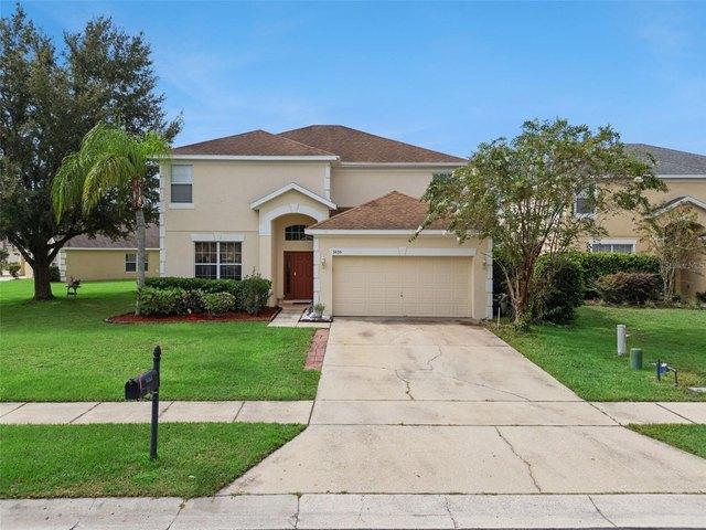 3636 Bristol Cove Ln, Saint Cloud, FL 34772