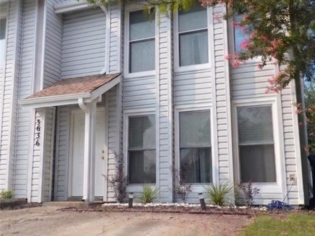 3636 Chimney Creek Dr, Virginia Beach, VA 23462