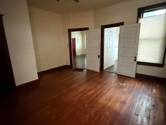 3636 Craig Ave