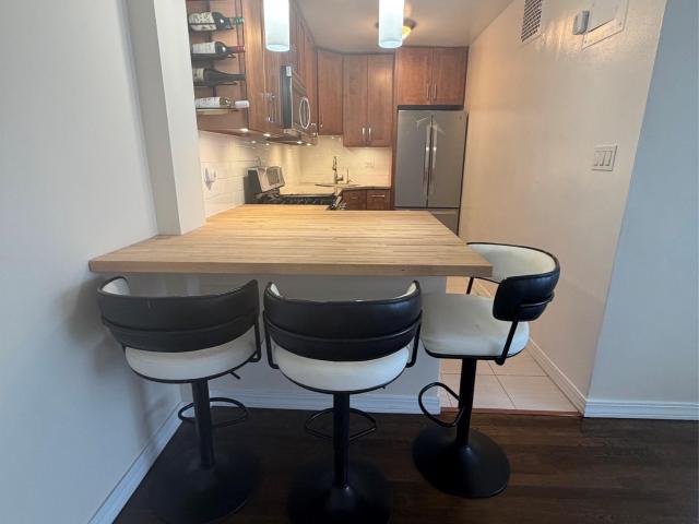 3636 Fieldston Road 3L