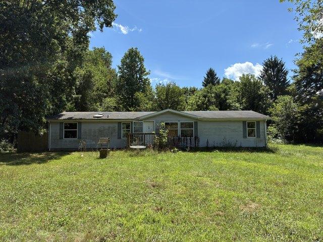 3636 Francis Ave, Kalamazoo, MI 49048