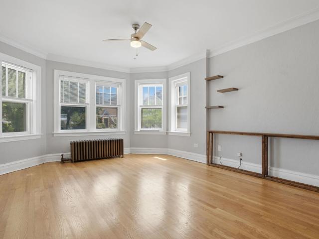 3636 Grand Boulevard # 1S