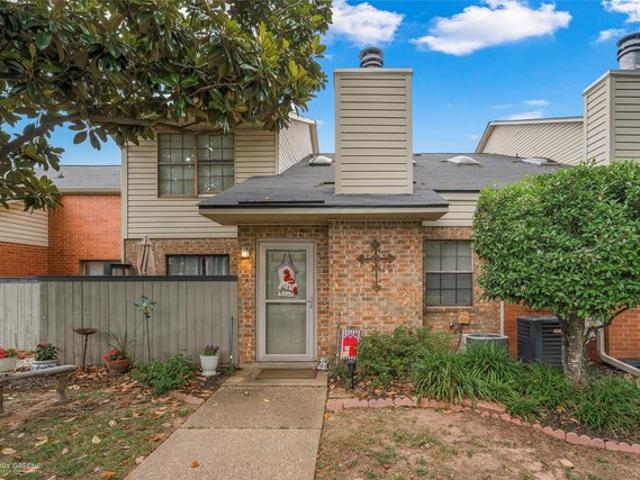 3636 Greenacres Place Dr Apt 109, Bossier City, LA 71111