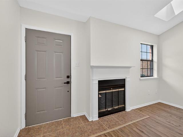 3636 Greenacres Place Drive # 21