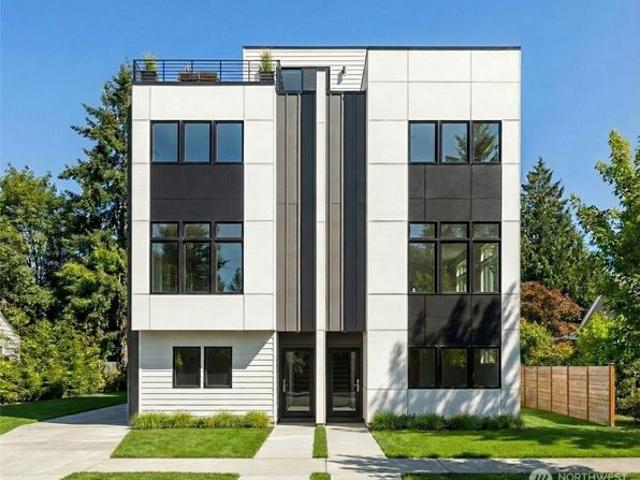 3636 Greenwood Ave N Unit B, Seattle, WA 98103