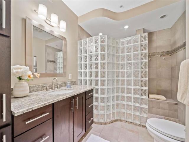 3636 Habersham Road NW 1103