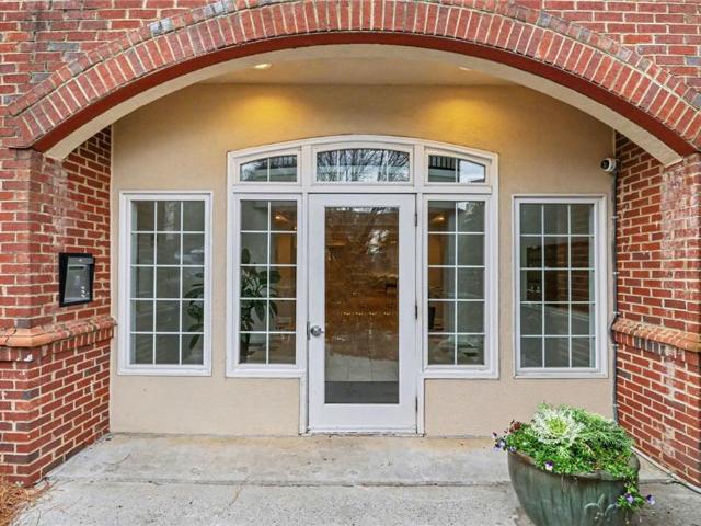 3636 Habersham Road NW 2204