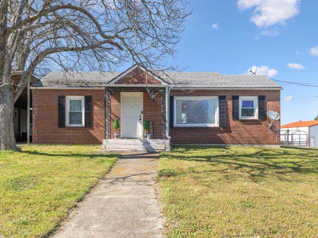 3636 Hartsville Pike
