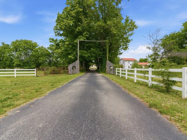 3636 Hartsville Pike
