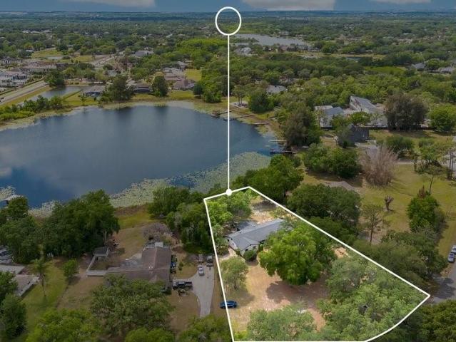 3636 Lake Buynak Rd, Windermere, FL 34786 | MLS #O6403 | Compass